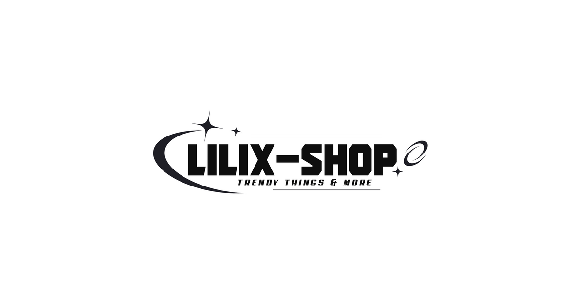 LILIX-SHOP
